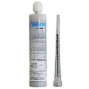 Sinmast PSF Anchor - monoseis-artas.gr