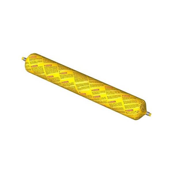Sikaflex® Construction+ - Σφραγιστικό Αρμών | monoseis-artas.gr